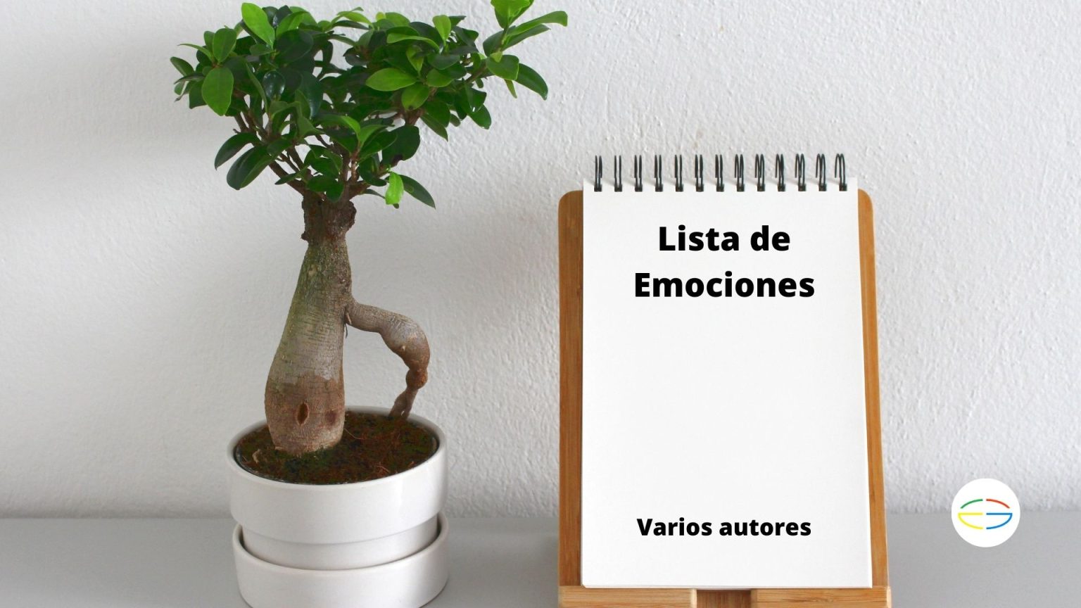 👉Lista Completa de Emociones (TODAS) - ESSENTIAL ELEMENTS