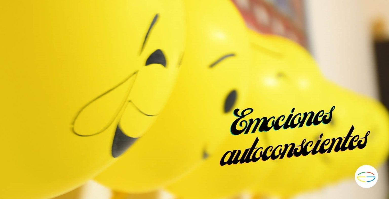 👉Emociones neutras: ¿qué son? ¿existen realmente? - ESSENTIAL ELEMENTS
