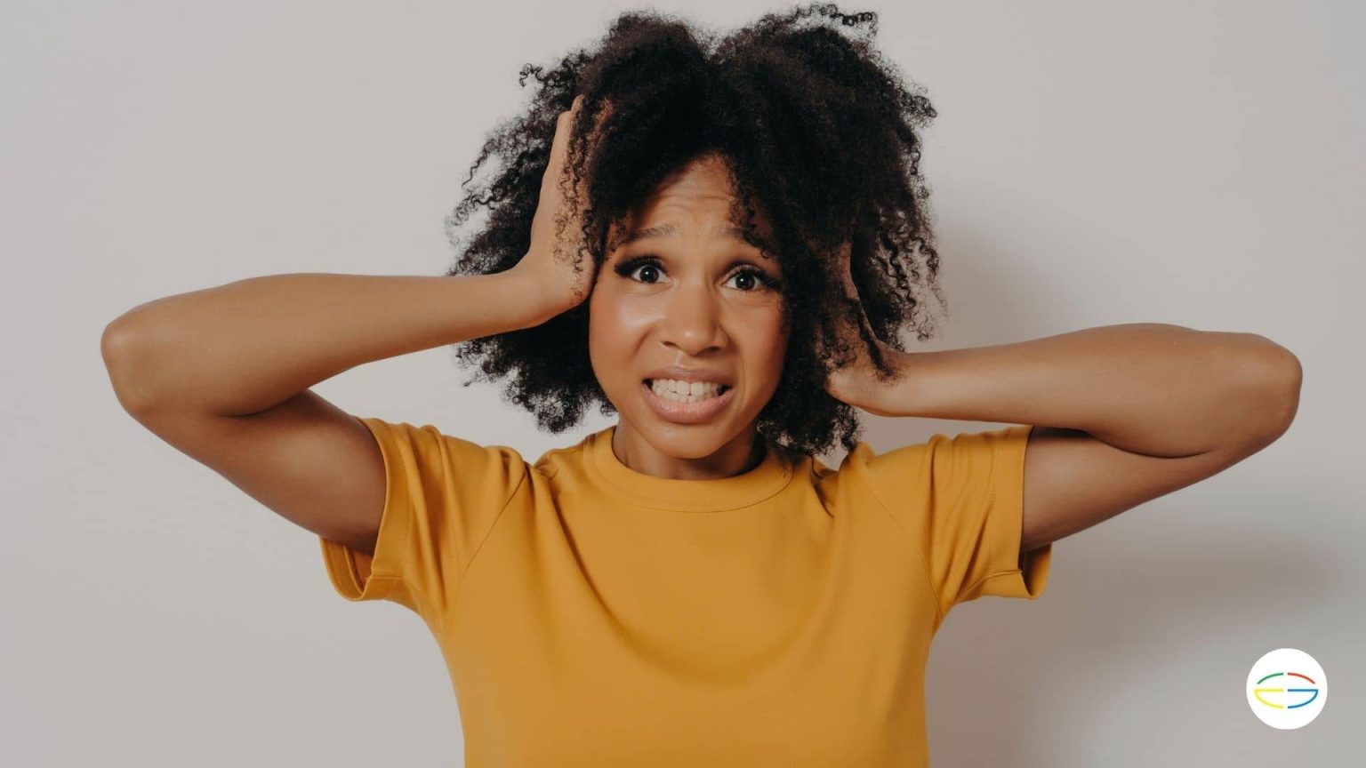 👉3 trucos para lograr tu control emocional y ser feliz - ESSENTIAL ELEMENTS