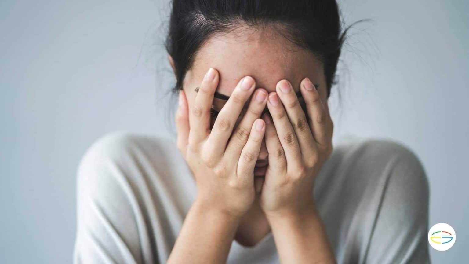 👉3 claves para entender los síntomas físicos de la crisis de ansiedad ...