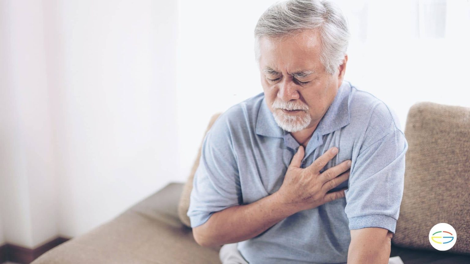 👉Ansiedad y dolor pecho: ¿Cómo identificarlo y tratarlo de manera ...