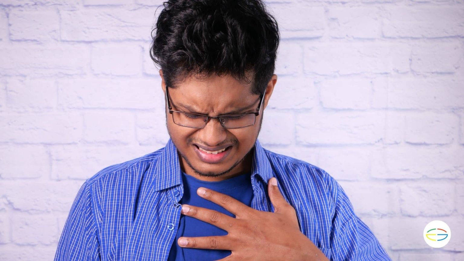 👉Ansiedad y dolor pecho: ¿Cómo identificarlo y tratarlo de manera ...