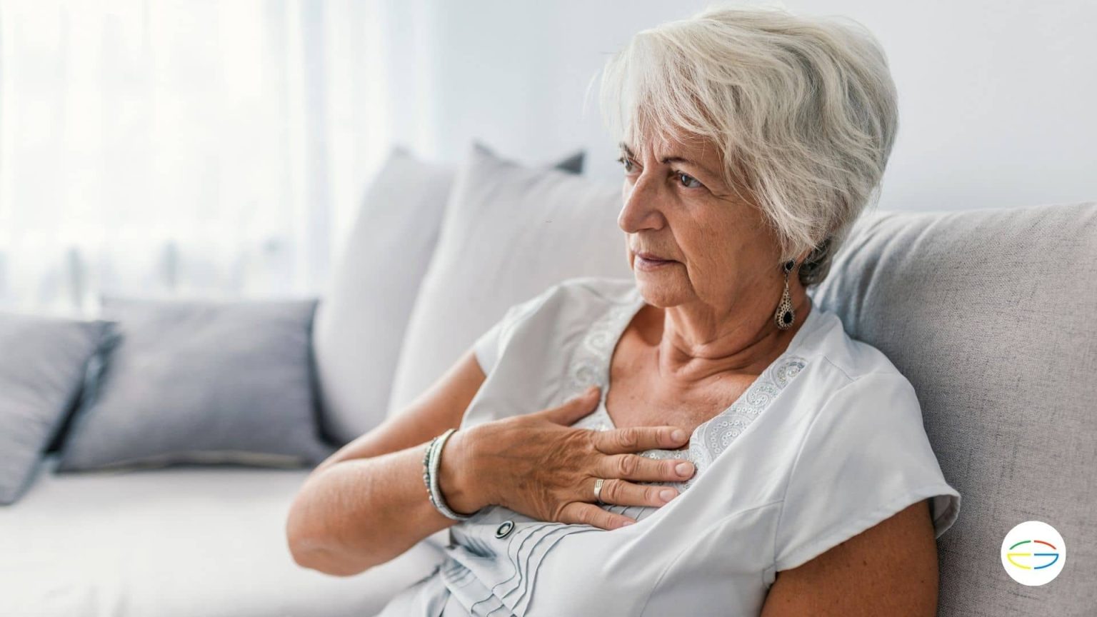 👉Ansiedad y dolor pecho: ¿Cómo identificarlo y tratarlo de manera ...