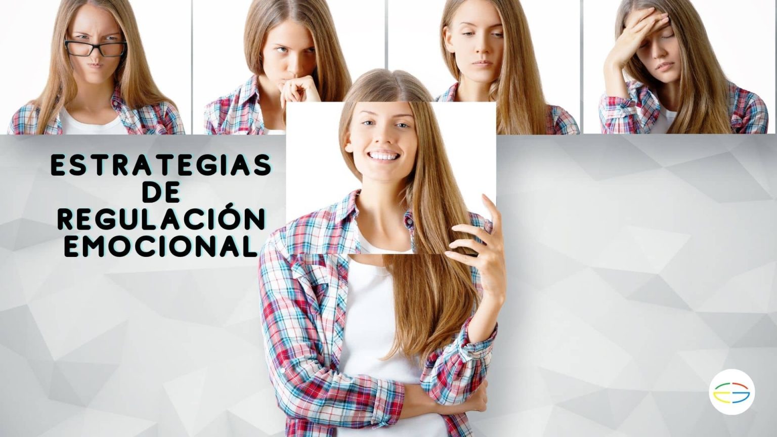👉4 estrategias de regulación emocional para estar siempre enfocado ...