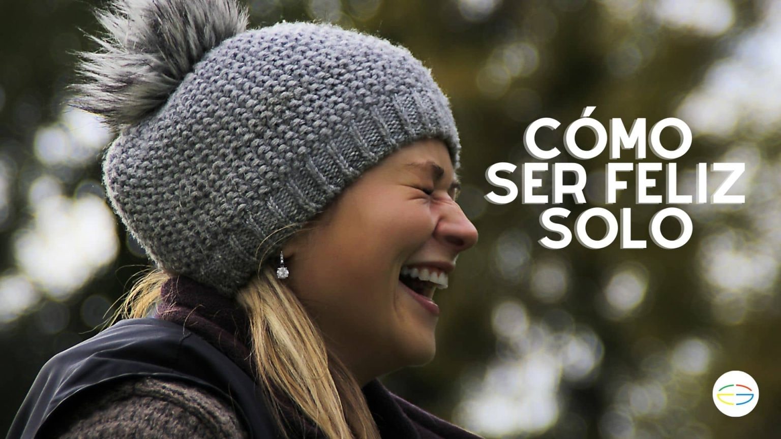 👉Cómo ser feliz solo: 5 formas de disfrutar de la soledad - ESSENTIAL ...