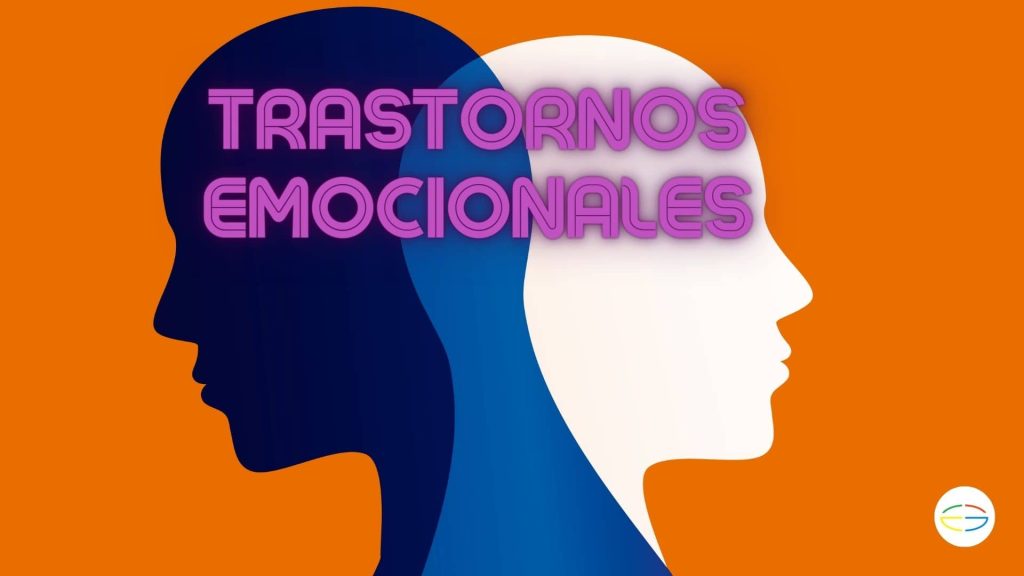👉Los 5 componentes de las emociones que debes conocer - ESSENTIAL ELEMENTS