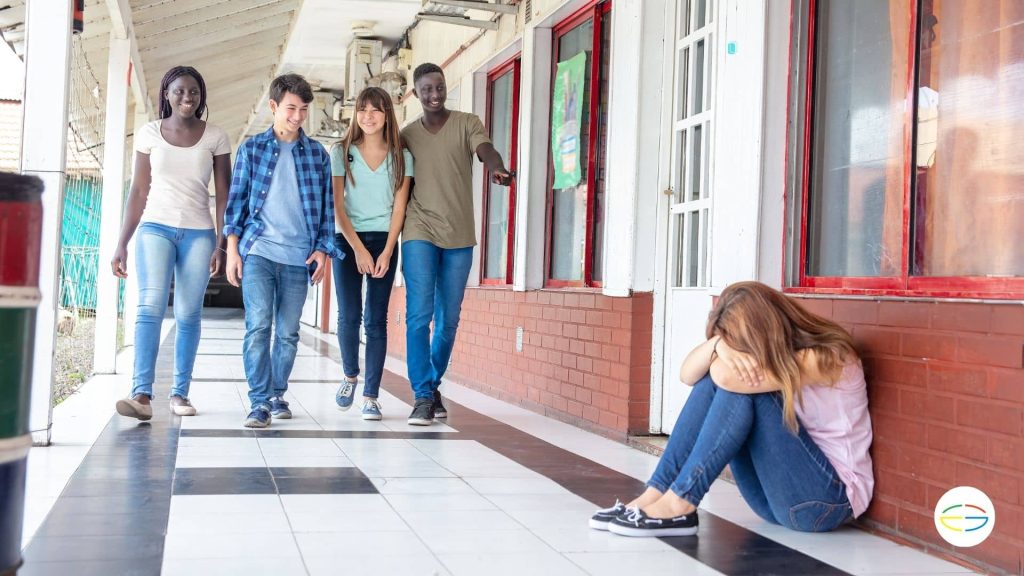 👉Los 5 principales tipos de inseguridades - ESSENTIAL ELEMENTS