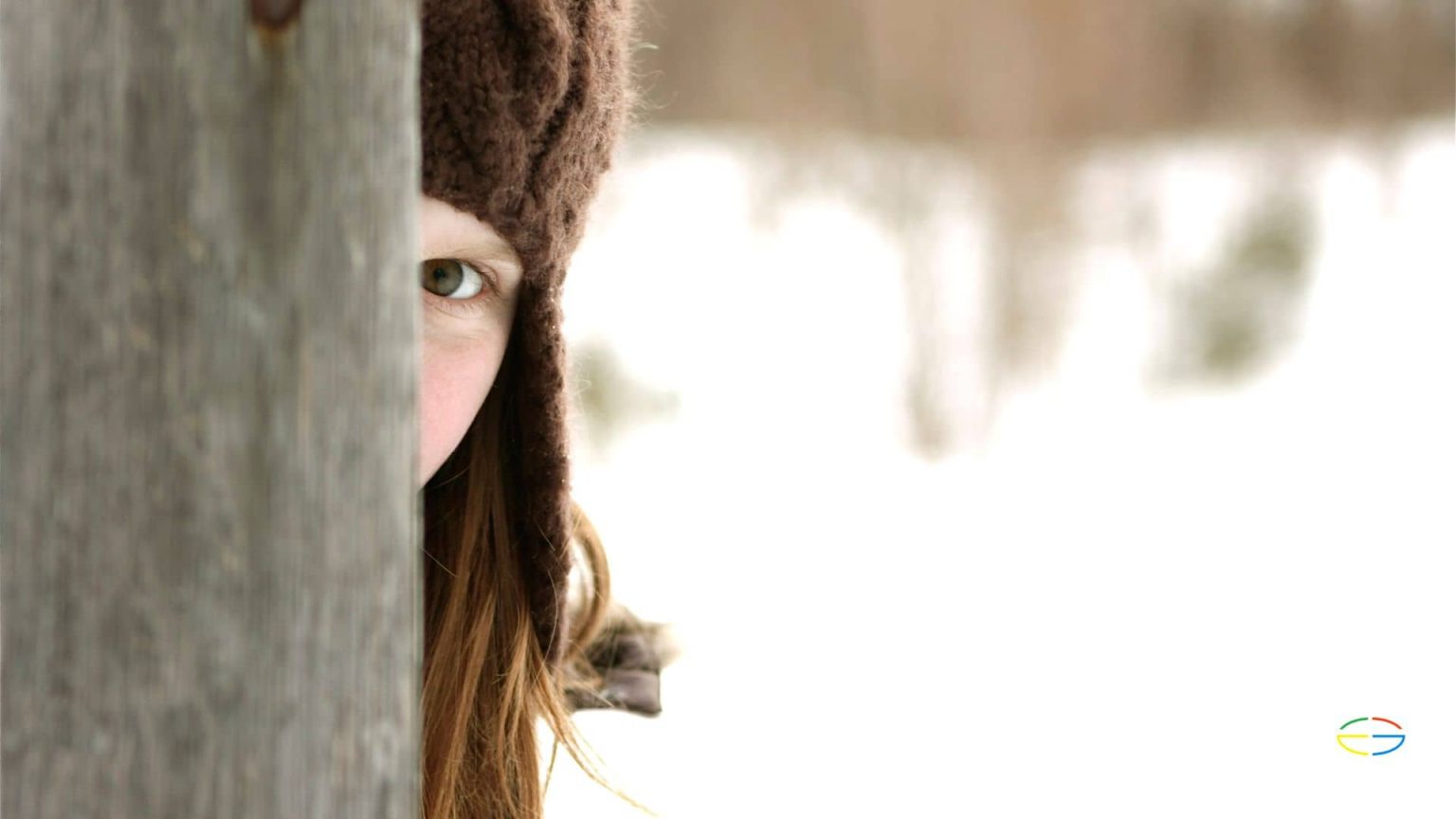 👉¿Qué es la inseguridad social y cómo superarla? - ESSENTIAL ELEMENTS