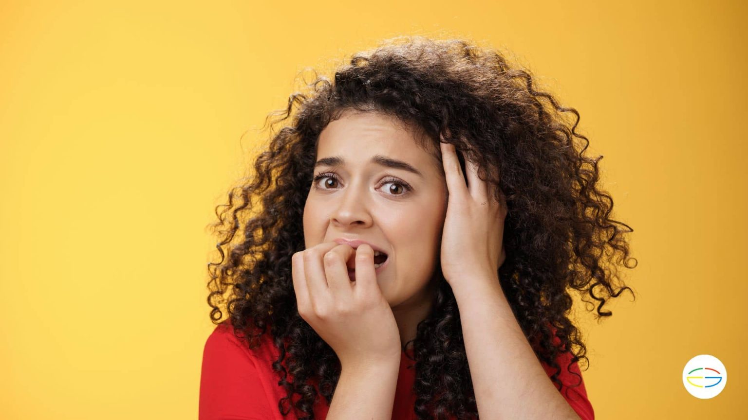 👉Inseguridad emocional y baja autoestima: ¿Cuáles son sus causas ...