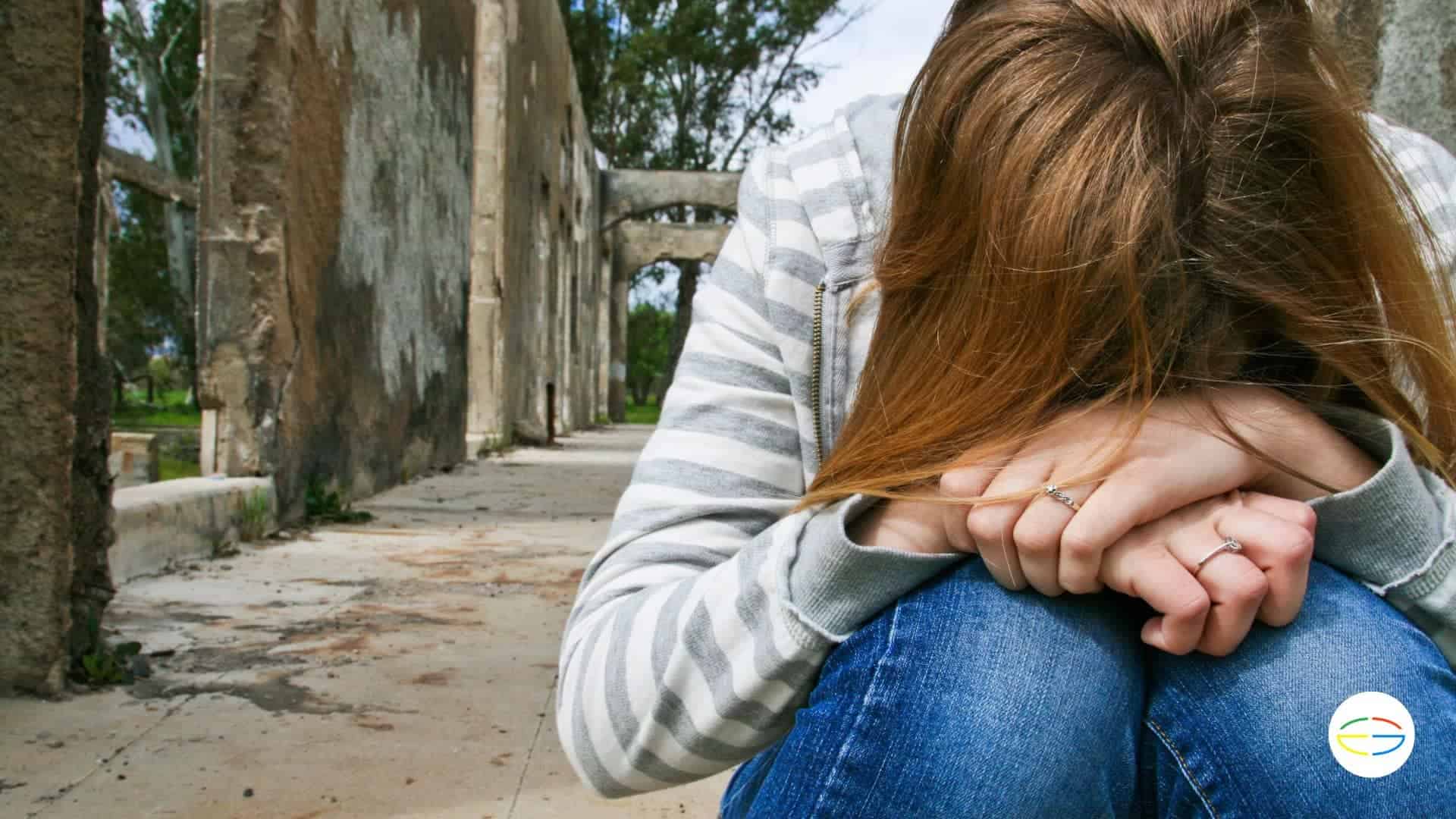 👉Claves imprescindibles para entender la depresión mayor crónica ...