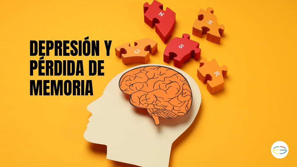 👉La depresión: Los 5 síntomas físicos y psicológicos más comunes ...