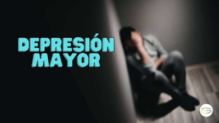 👉¿Qué es la depresión mayor y qué factores la ocasionan? - ESSENTIAL ...
