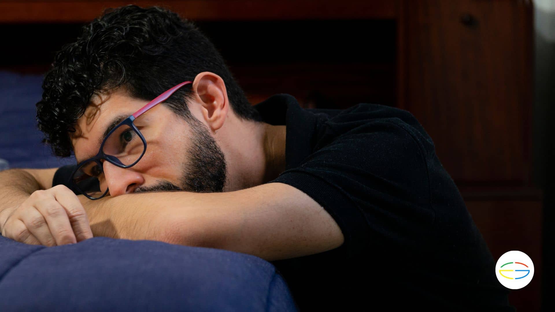 👉7 formas de identificar la ansiedad social: síntomas para saber si la ...