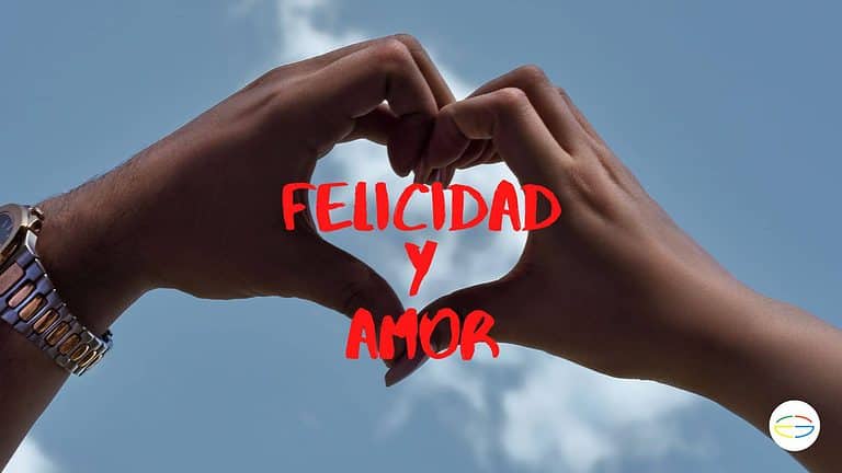 👉Felicidad, filosofía y sentido de la vida: ¿Por qué es importante que ...