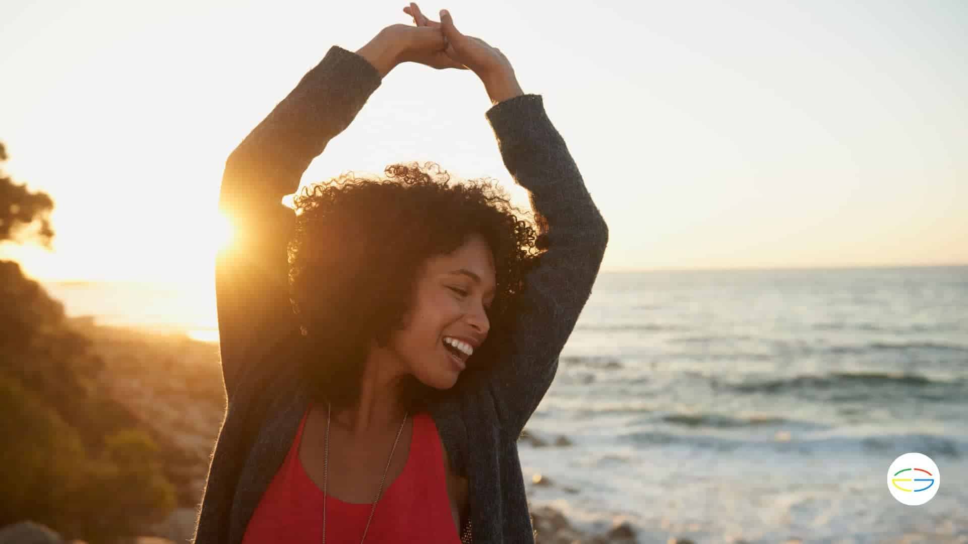 👉Cómo conocerse a uno mismo y qué beneficios que puede traerte ...