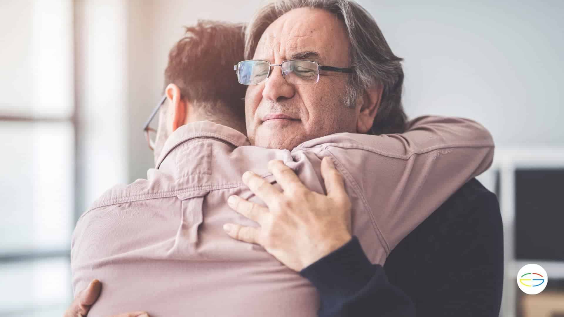 👉Conoce los valores humanos y por qué también son Elementos Esenciales ...