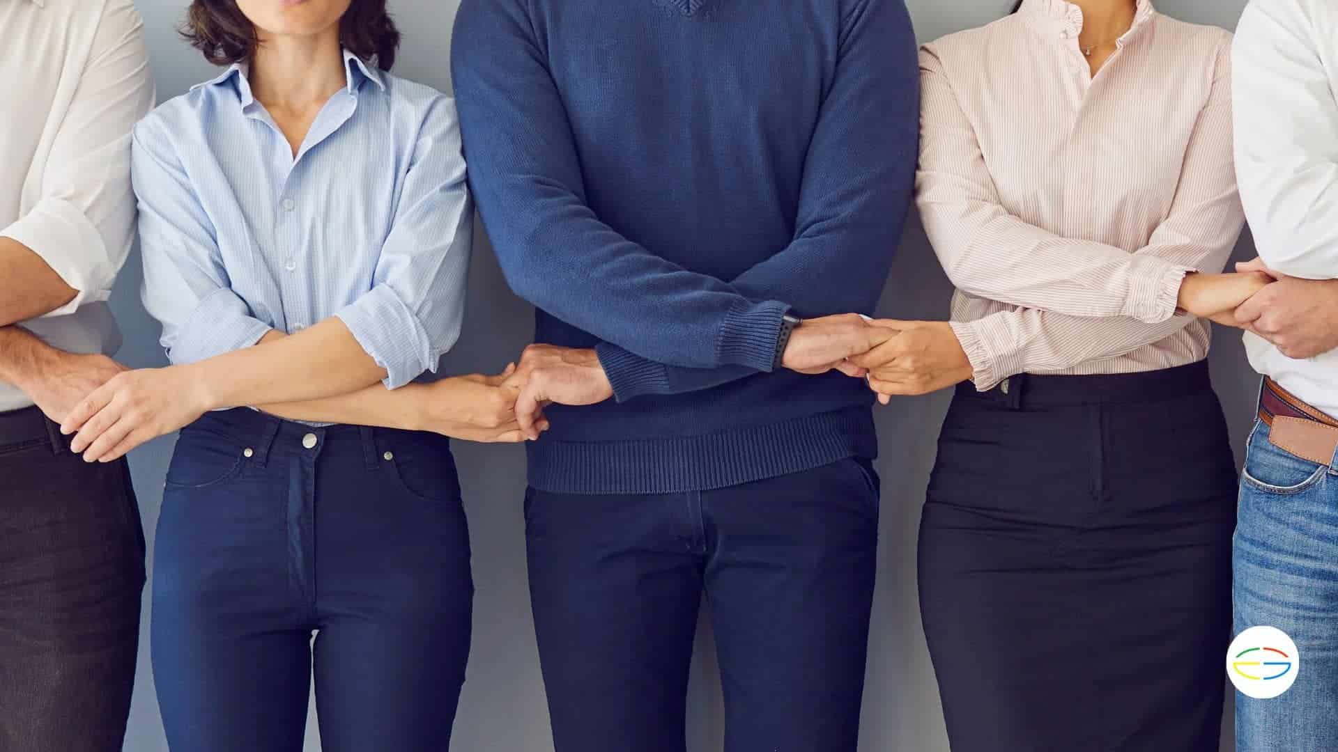 👉Los principios: qué son, sus diferentes tipos y ejemplos iluminadores ...