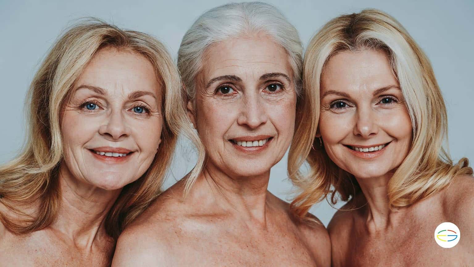 👉¿Qué son las hormonas lh y fsh y cuál es su impacto en el ciclo ...