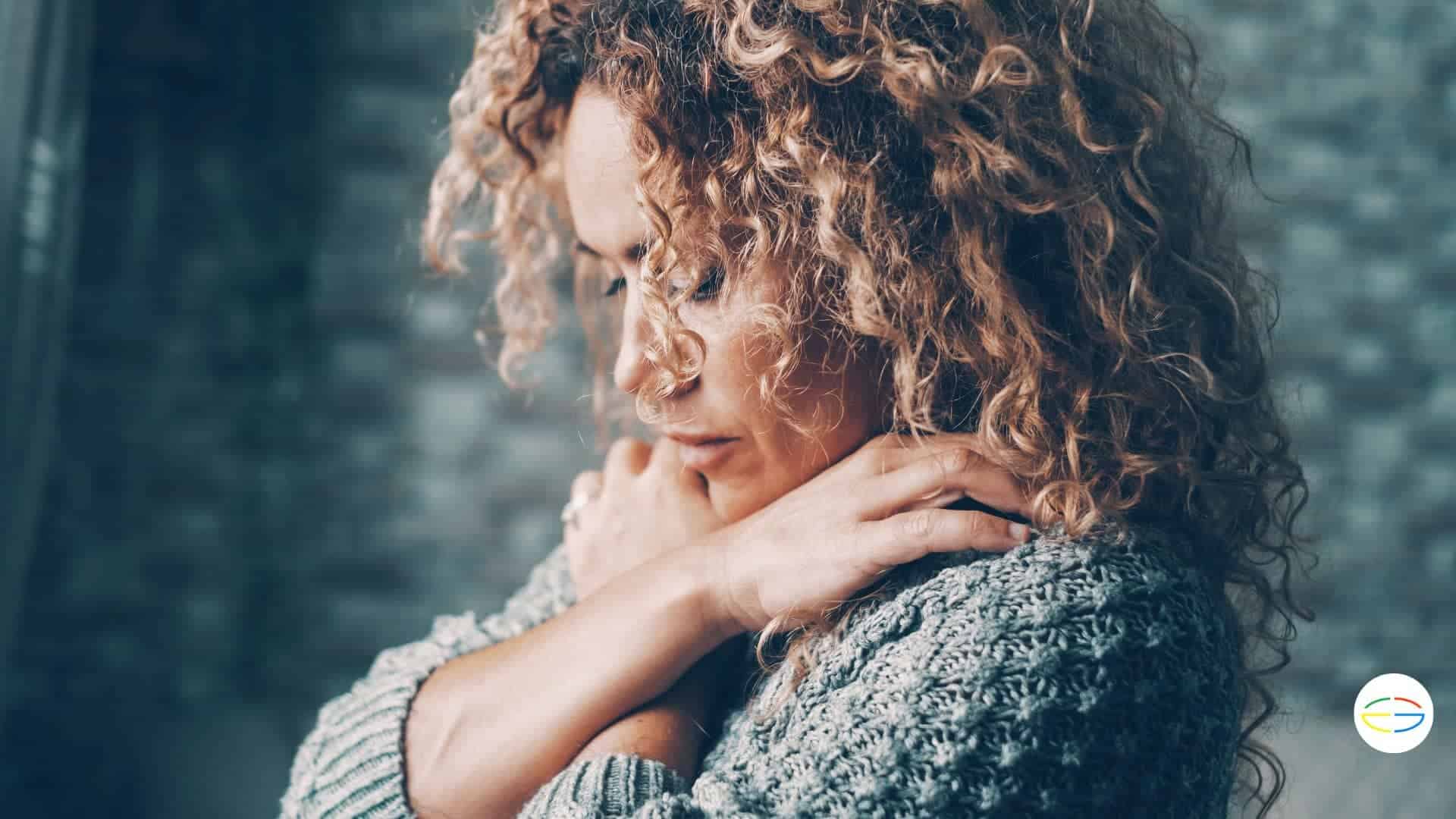 👉¿Cómo ayudar a una persona con bloqueo emocional? - ESSENTIAL ELEMENTS