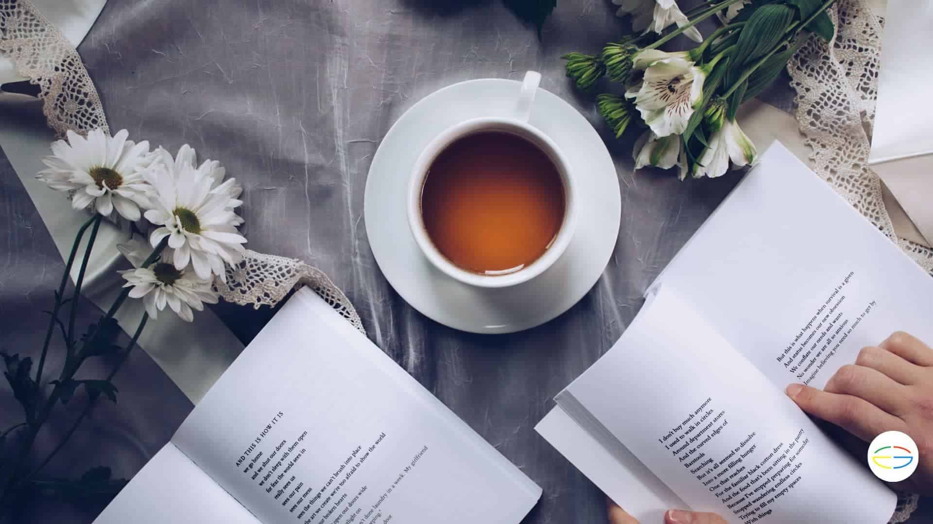 👉Las frases sobre el autoconocimiento más inspiradoras - ESSENTIAL ELEMENTS