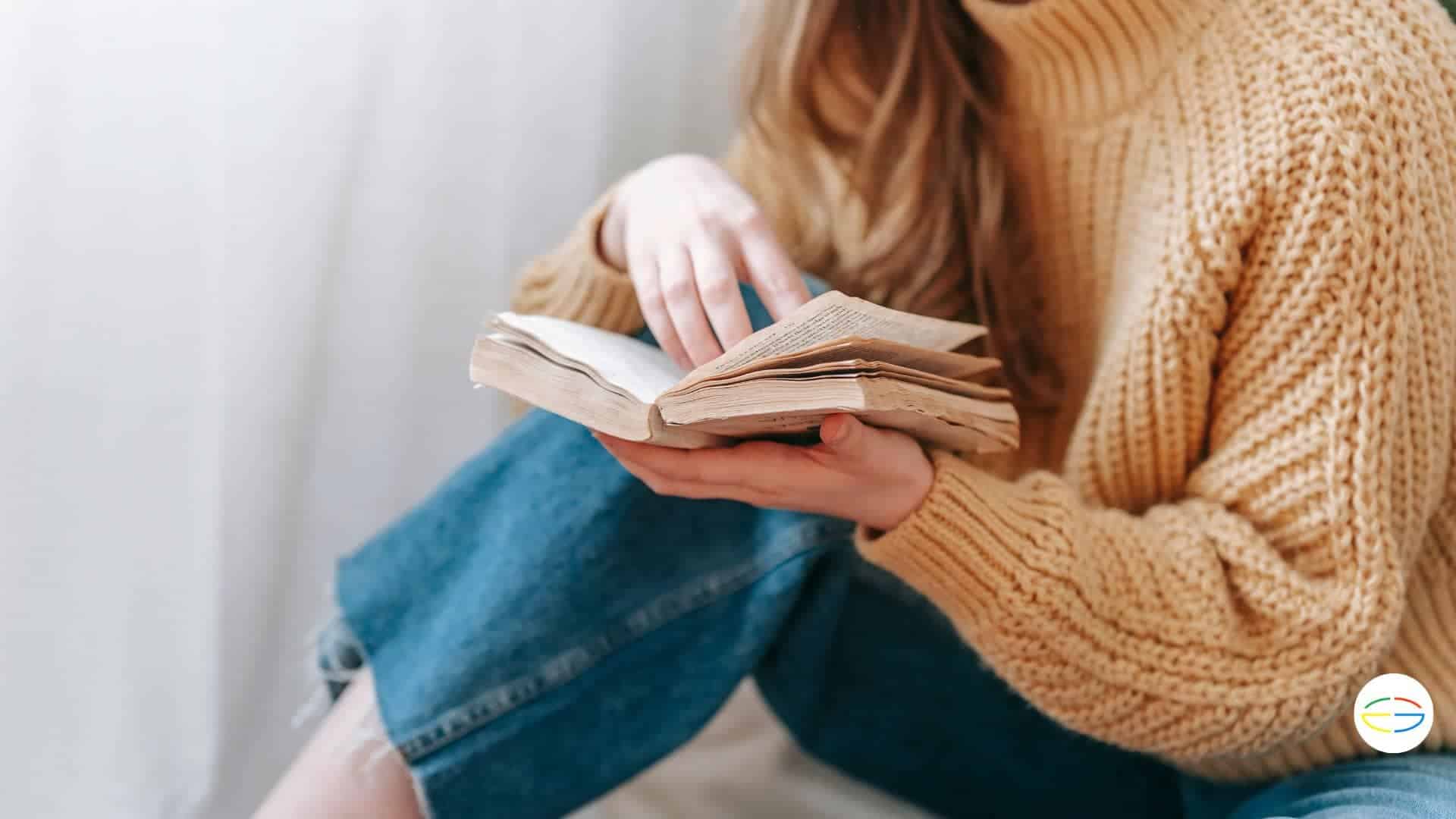 👉Las frases sobre el autoconocimiento más inspiradoras - ESSENTIAL ELEMENTS
